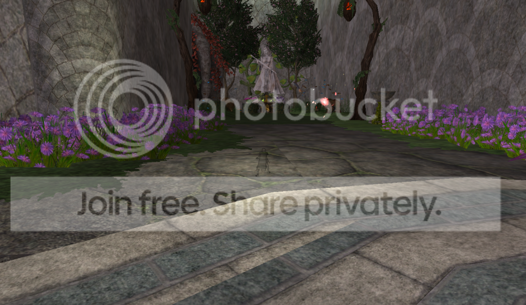 Firiona Vie Memorial Garden Everquest 2 Forums